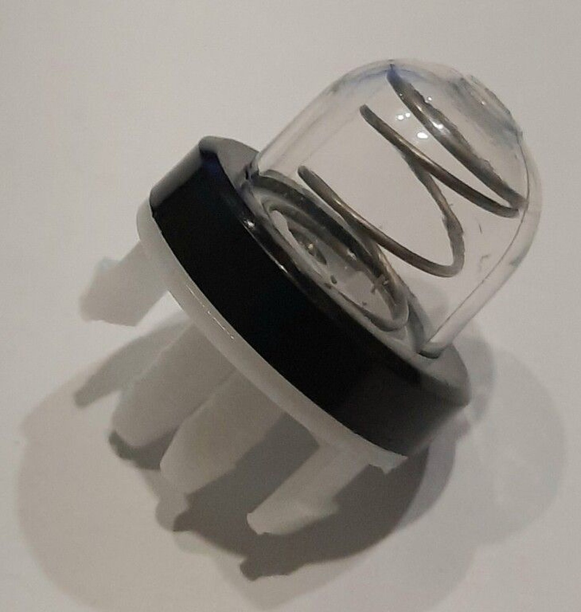 Праймер для бензореза Stihl TS 410, Stihl TS 420 и воздуходувки STIHL BR 800, BR 350, BR 430 и BR 45