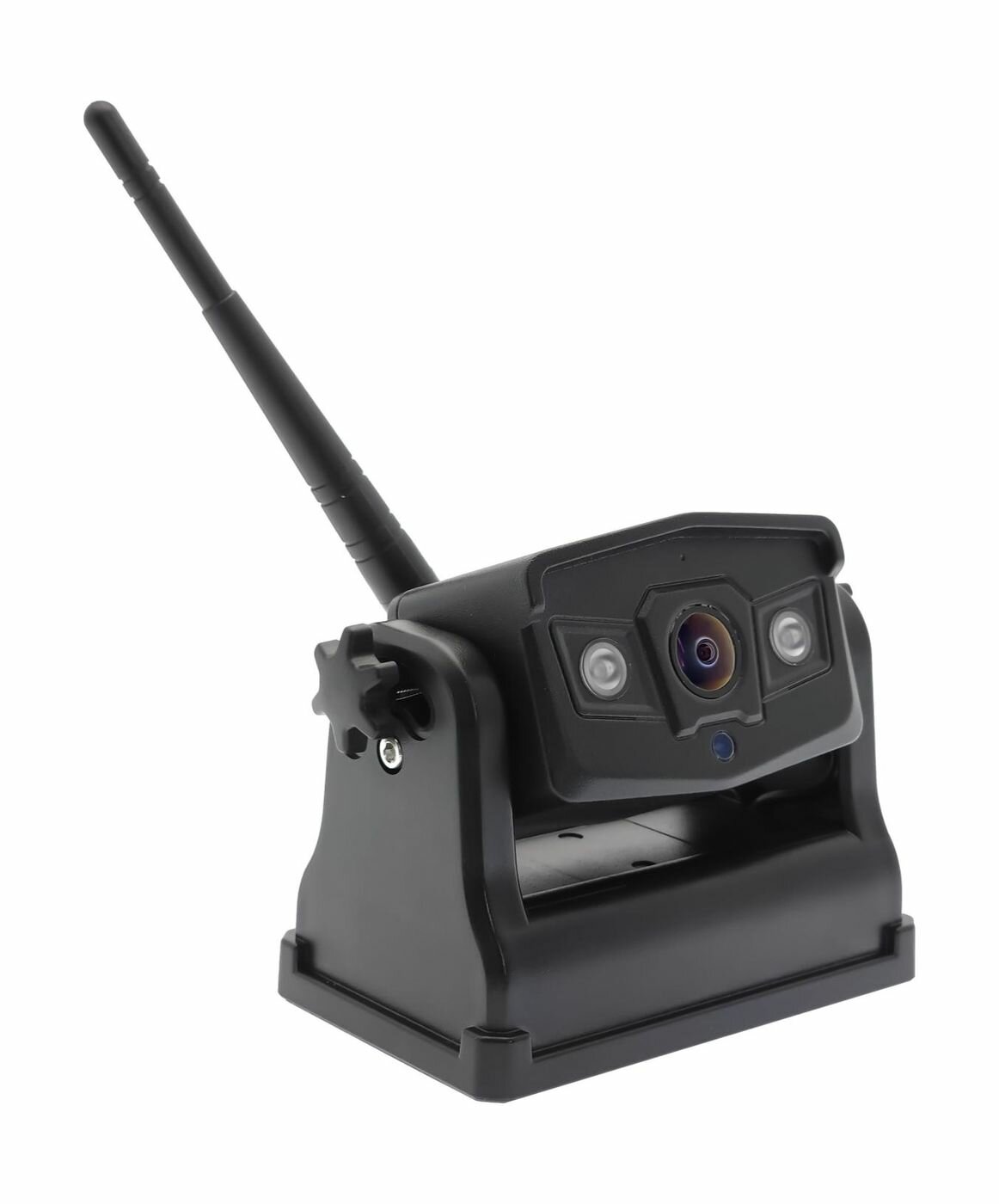Камера заднего вида универсальная беспроводная, со встроенной батареей и магнитным креплением CAM-15