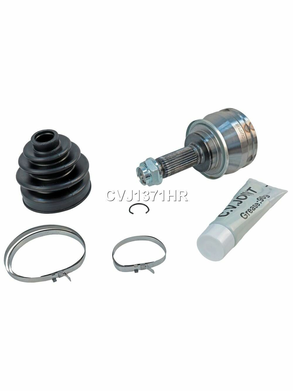 ШРУС наружный Subaru Forester Impreza Legacy