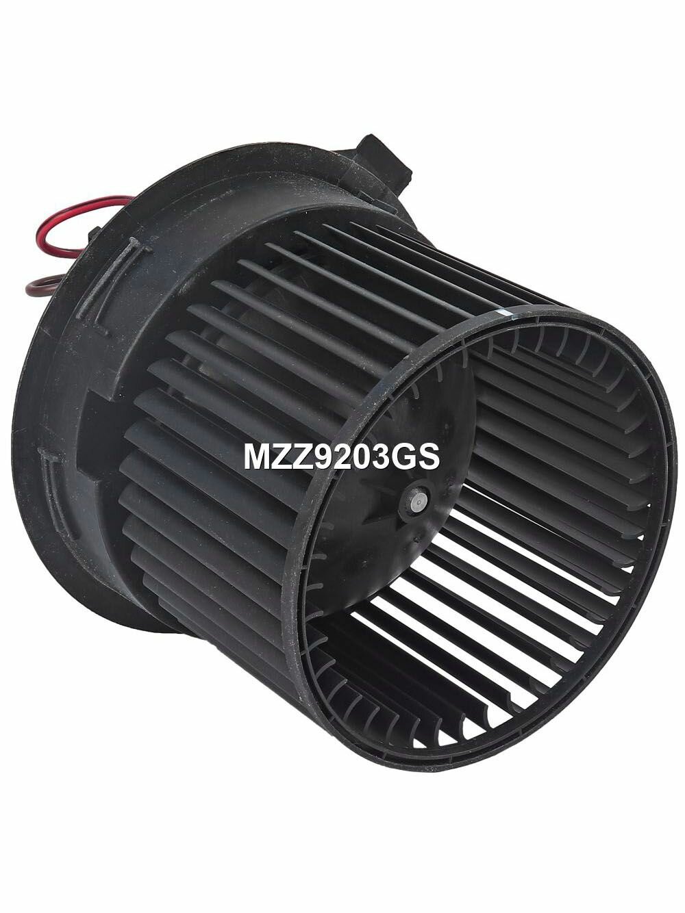 Мотор отопителя Renault Logan Lada Vesta Dacia Duster Sandero Nissan Terrano