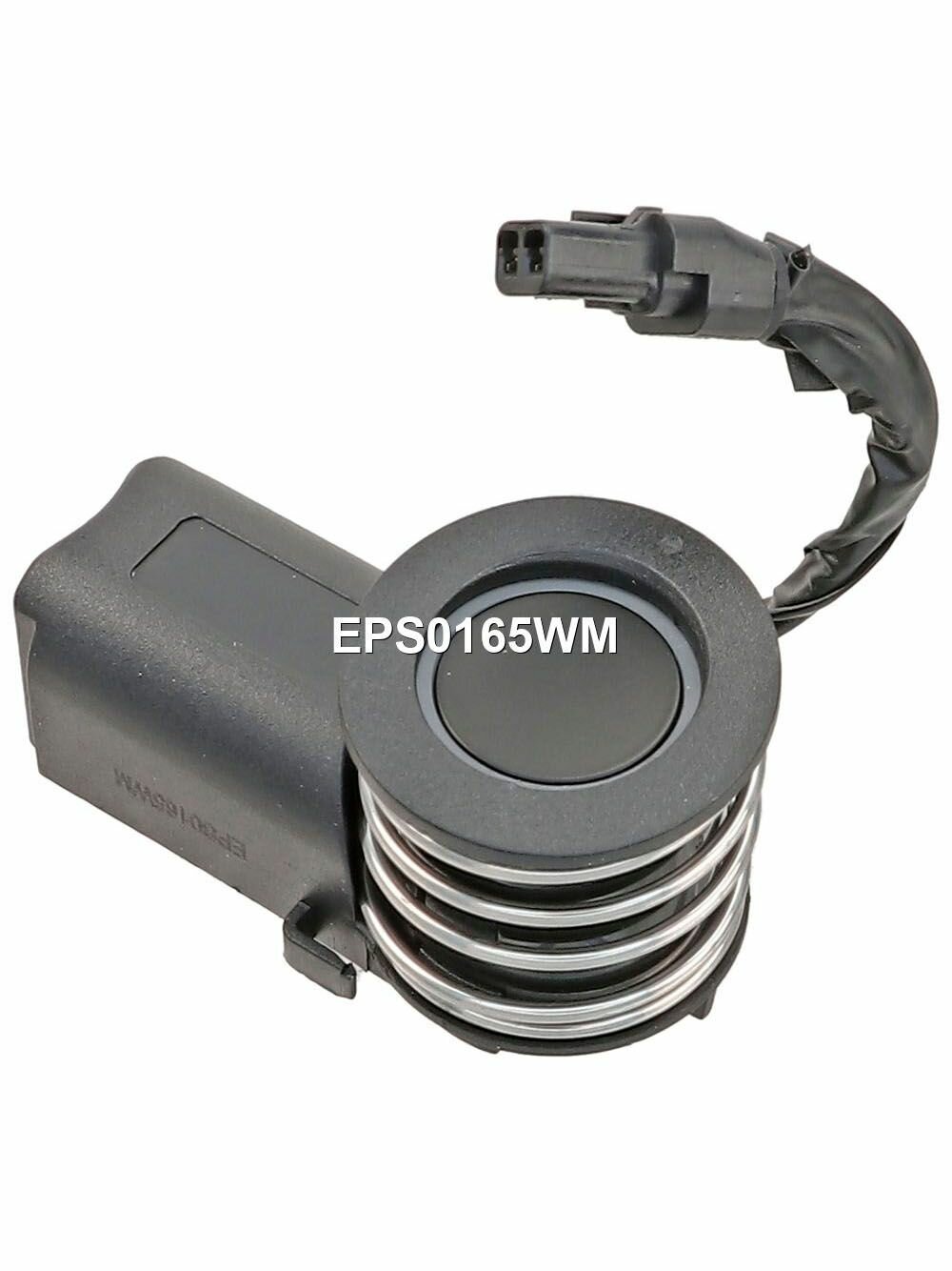 Датчик парковки Toyota Avensis Highlander Corolla Rav4 Auris Yaris