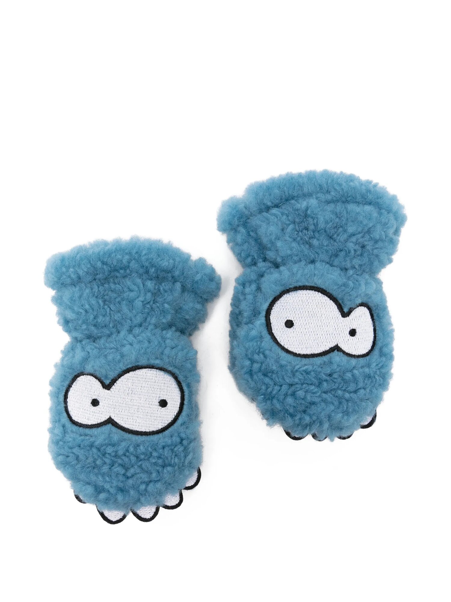 Перчатки для мальчиков