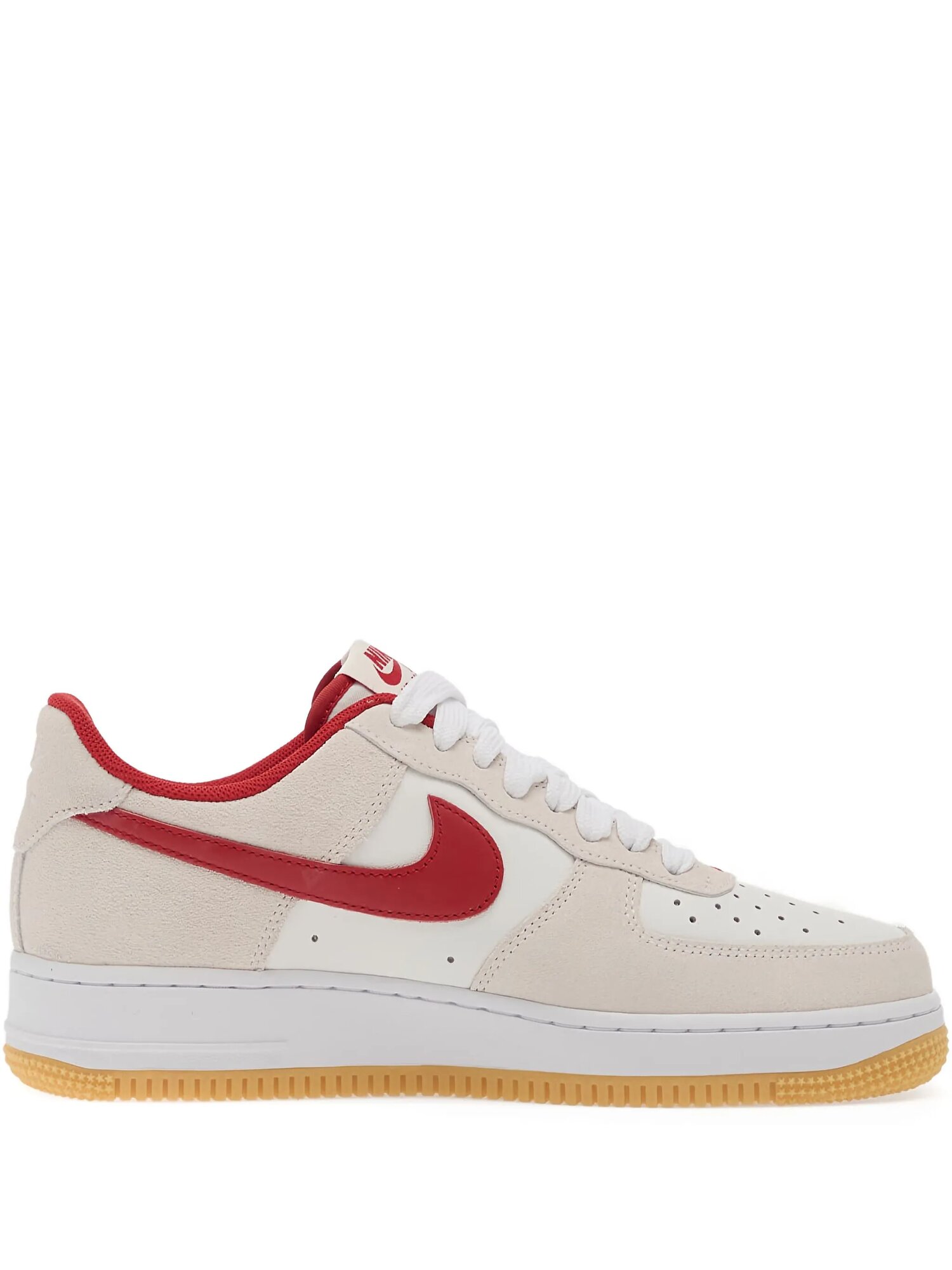 Кроссовки Air Force 1 '07 LV8
