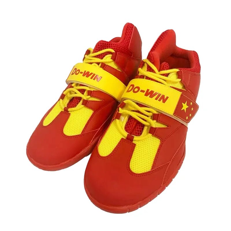 Обувь для боулинга