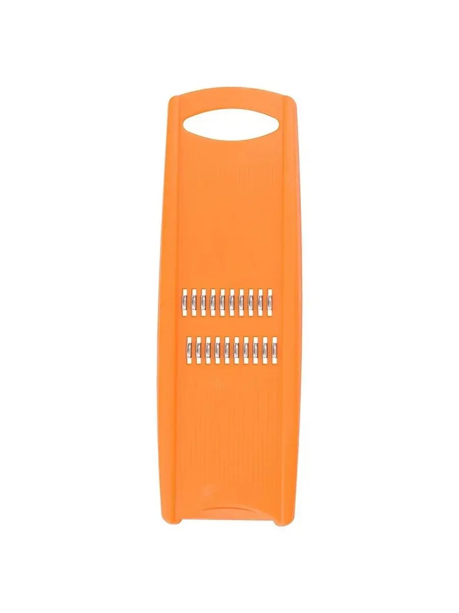 Мультифункциональная терка для овощей