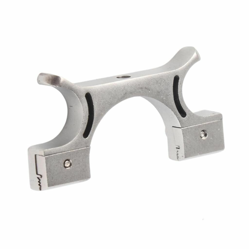 Стальные луки для охоты и рыбалки на открытом воздухе