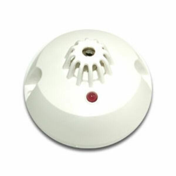 Сибирский арсенал ИП-101-1А-А1 Извещатель тепловой