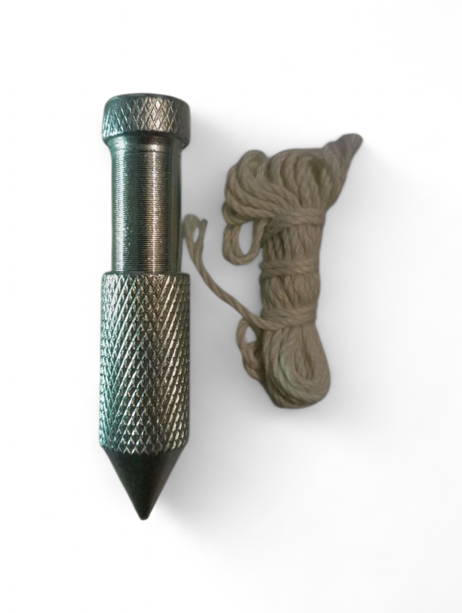 Отвес X-PERT 125г