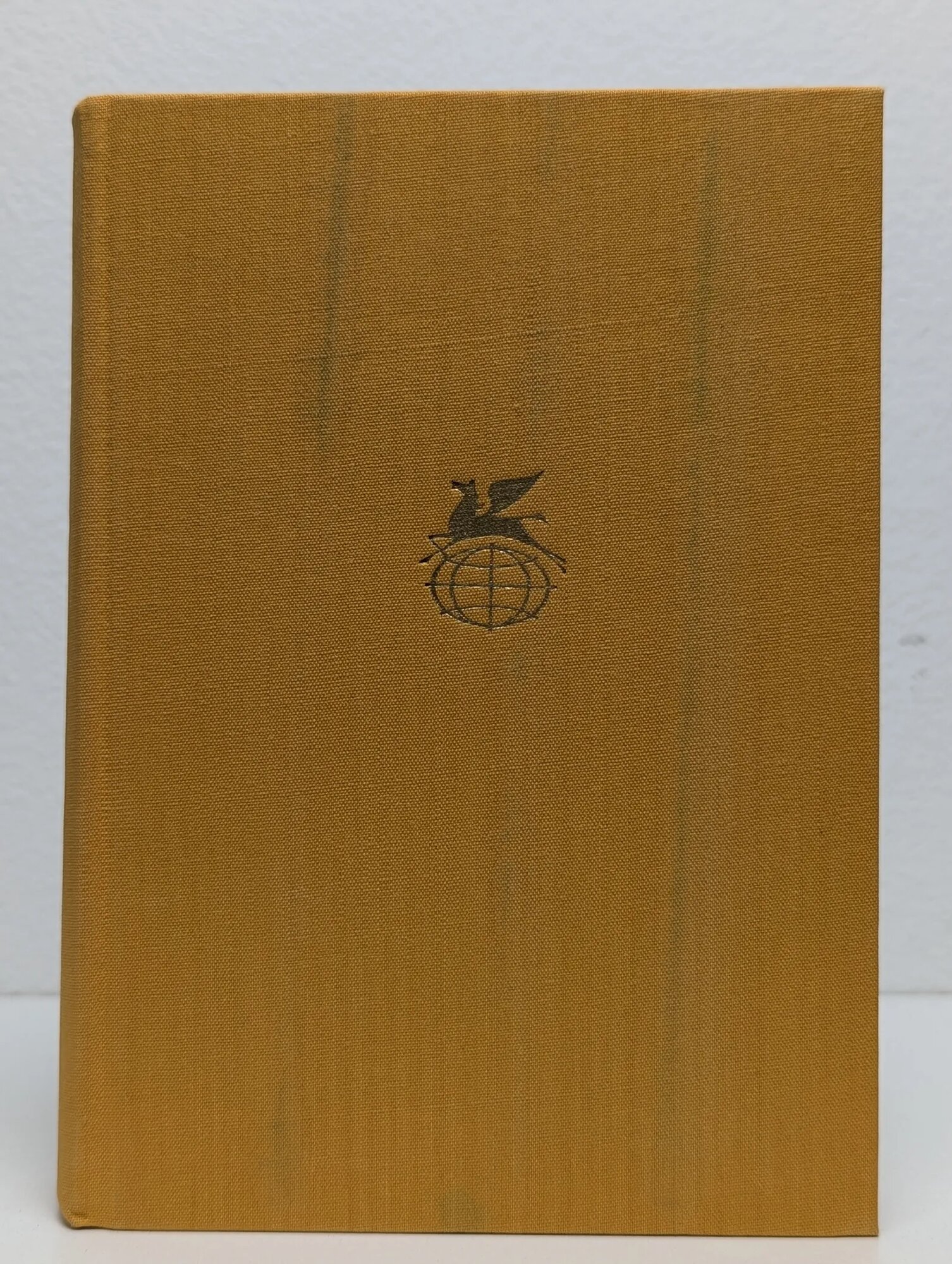 Кобзарь. Стихотворения и поэмы Шевченко Тарас Григорьевич 1972