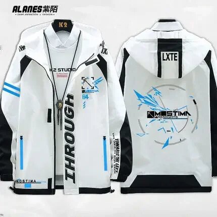 Комплект одежды