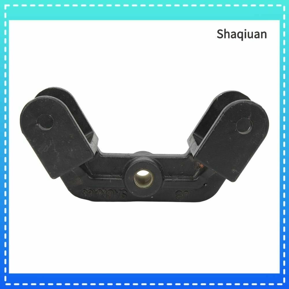 Соединитель рессоры для прицепа, прочный, лёгкий, для буксировки RV