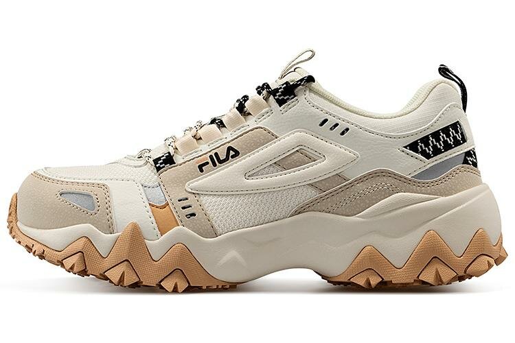 Кроссовки FUSION Fellow