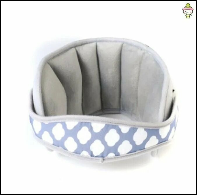 Аксессуар для автокресла