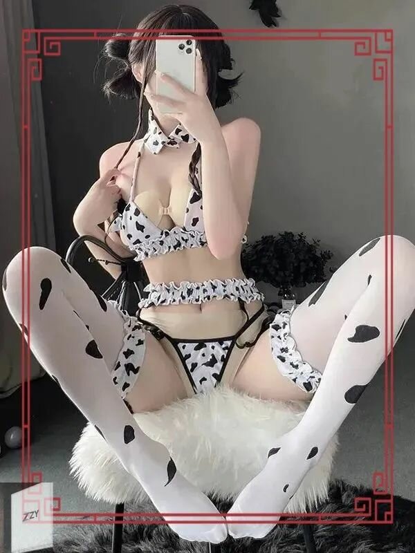 Костюм для ролевых игр