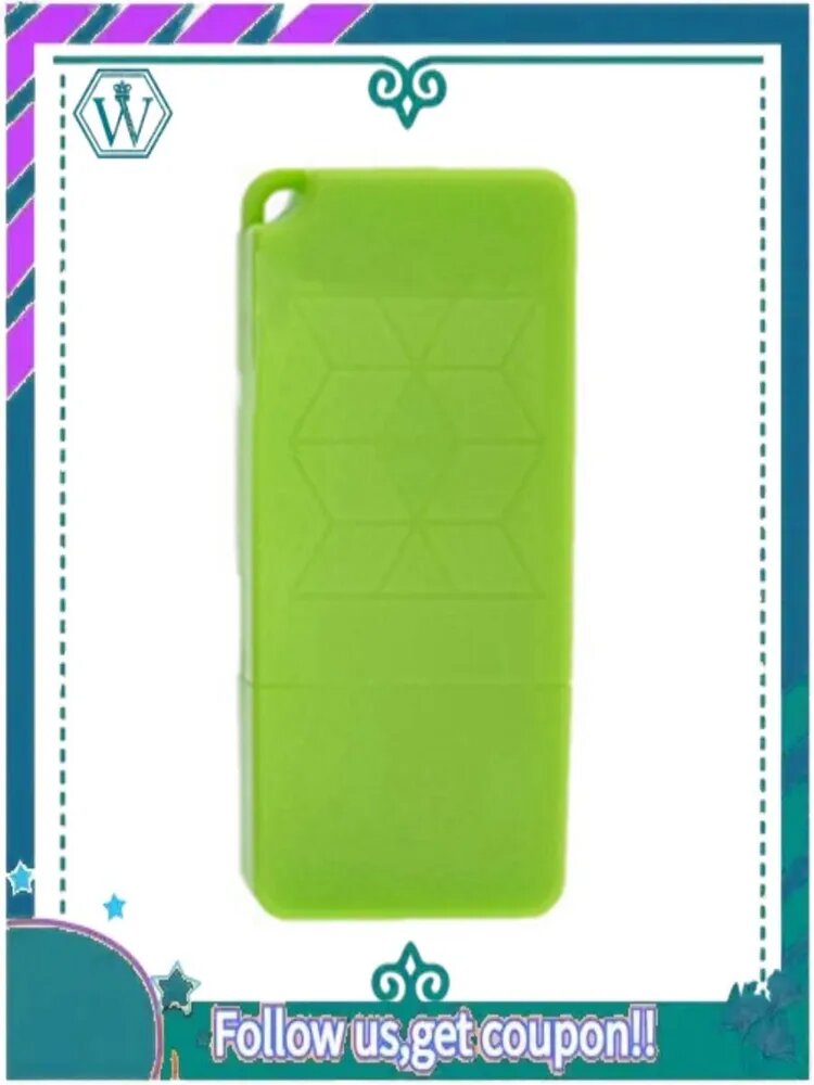 Premium 1 Шт. 67 В USB-Ключе Sm2 Pro J2534 Vci Pcm Ecu Programmer Read&Write V1.20 Eeprom Flash Bench ABS USB Dongle