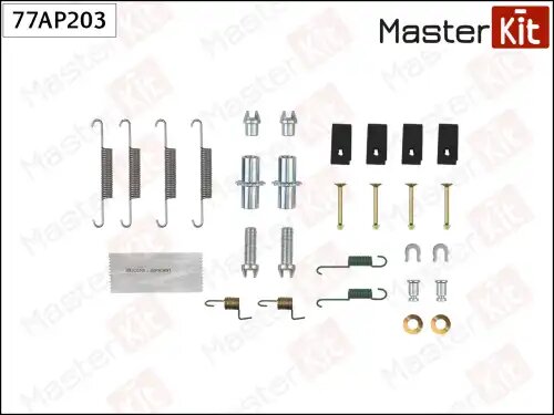 77AL140 Генератор BMW E90/E60/E70 2.3-3.0 180A