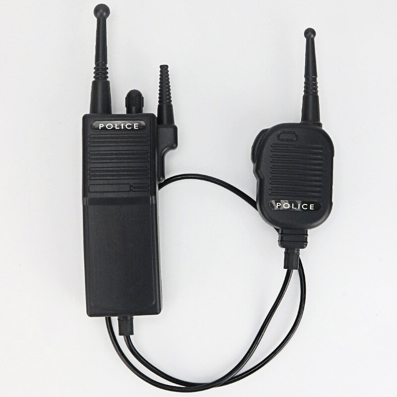 Сексуальное нижнее белье, сексуальная горячая девушка, полицейская, бар, KTV, Хэллоуин, костюм для ролевых игр