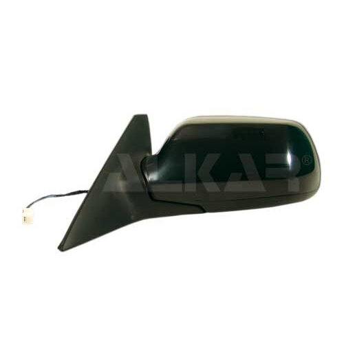 Наружное зеркало, ALKAR 6141904 (1 шт.)
