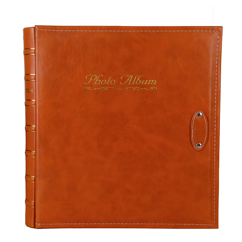 Прямые продажи от фабрики, большой фотоальбом на 5inch 6inch вставок, коллекция фотографий, подарочный фотоальбом, большой фотоальбом