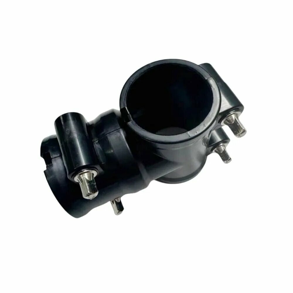 Крепление для электронных барабанов