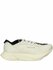 Кроссовки adidas, размер 5.5 US