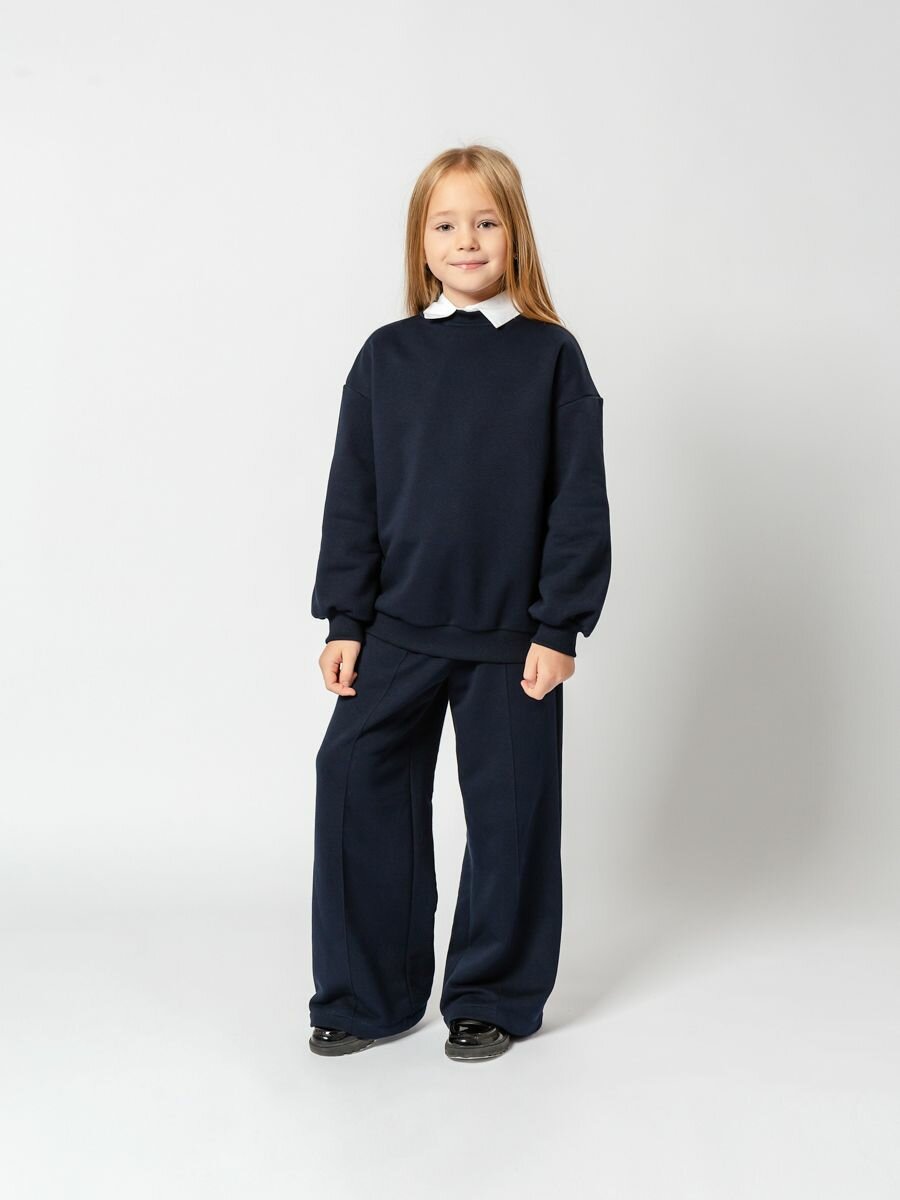 Комплект одежды