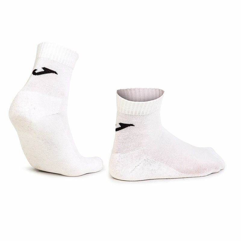 Носки спортивные