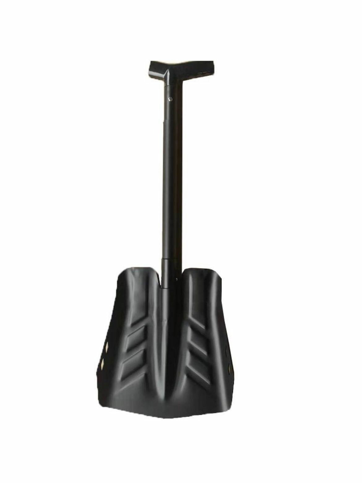 Лопата лавинная