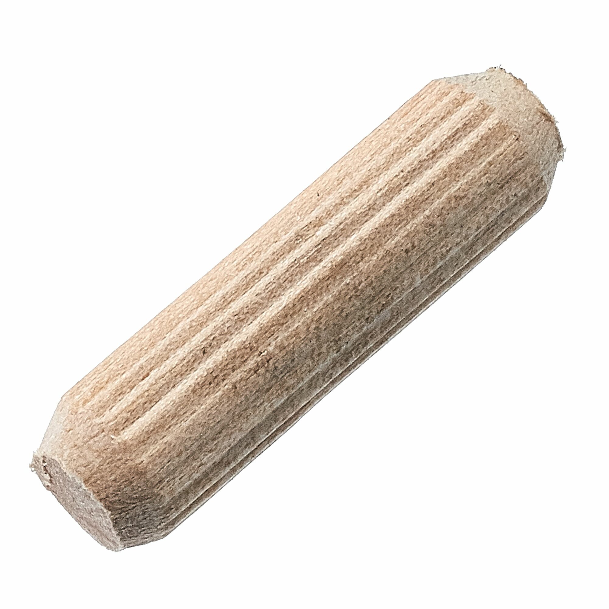 Стройметиз Шкант мебельный 8х40 (уп.18 шт) европодвес