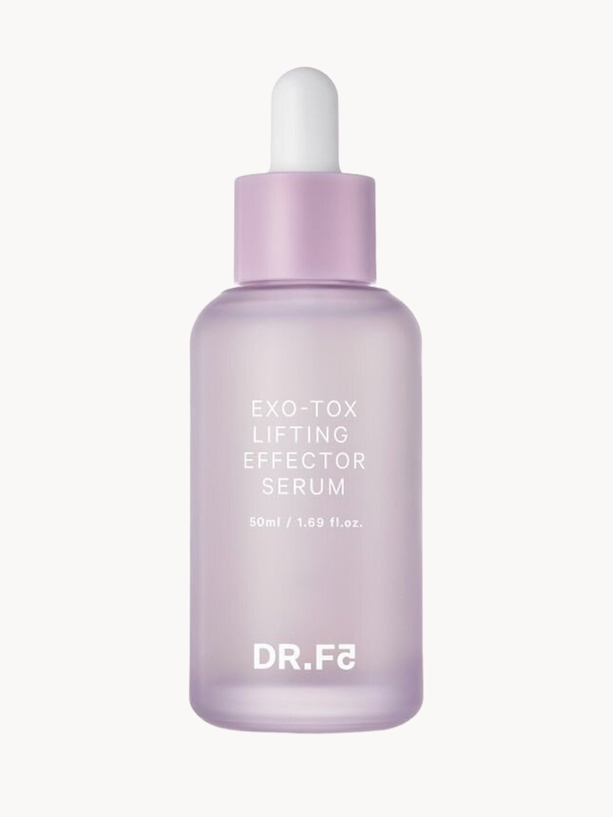 Сыворотка DR.F5