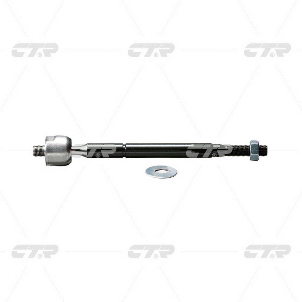 Тяга рулевая CTR CR0613 для Toyota Chaser/Cresta/Mark II левая и правая сторона