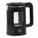 Чайник BQ KT2000G Black