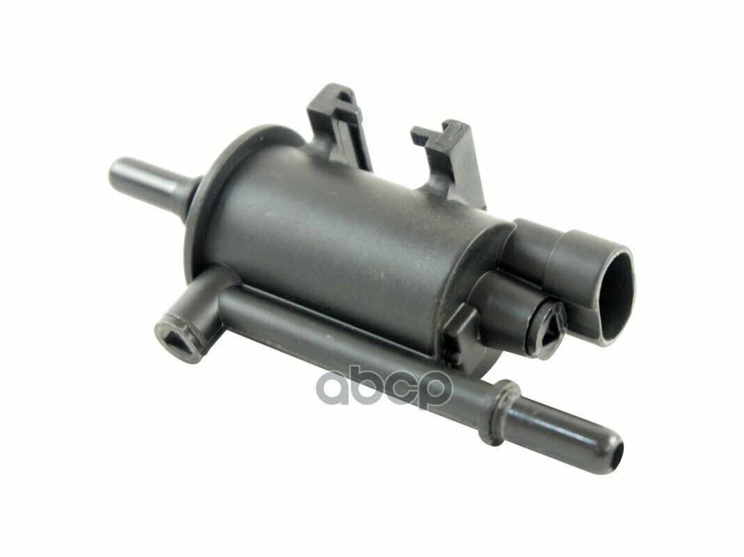Клапан топливного бака Buick LeSabre, Buick Park Avenue, Buick Rainier, Buick Regal, Chevrolet Caval BOGAP арт. G6316110