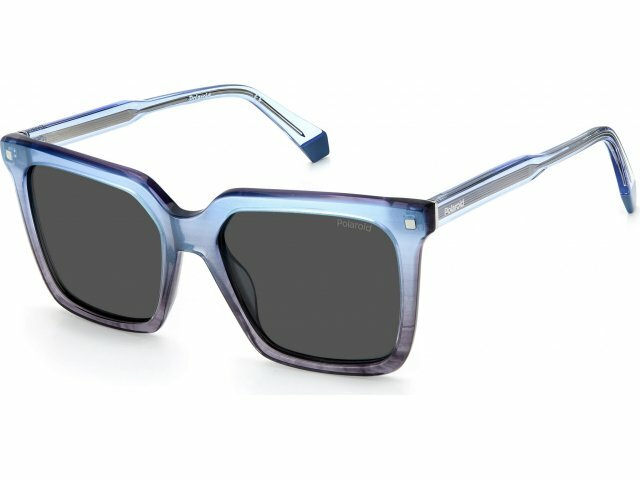 Солнцезащитные очки Polaroid