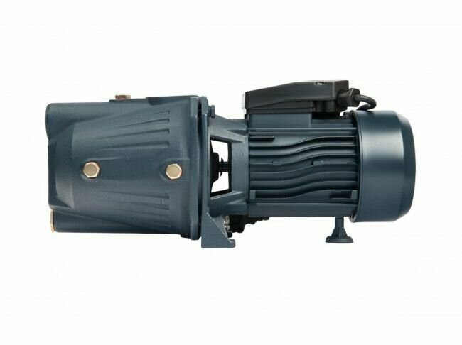 Поверхностный насос Unipump JET 110 L, 1100 Вт max (900 Вт)