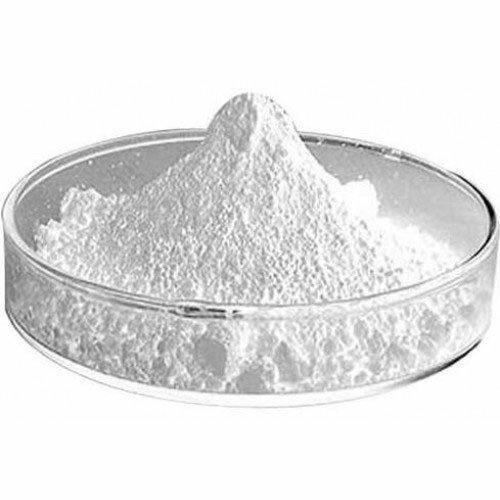 Остановитель брожения Калия метабисульфит 8 г