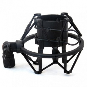 MSM-45B, Держатель "паук" PROAUDIO MSM-45B