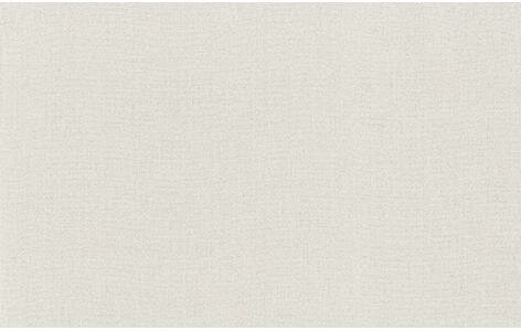 Шахтинская плитка Плитка Аура светло-бежевая 01 мат, 40x25 7 мм, арт. 010100001190 (цена за 1.4 м2)