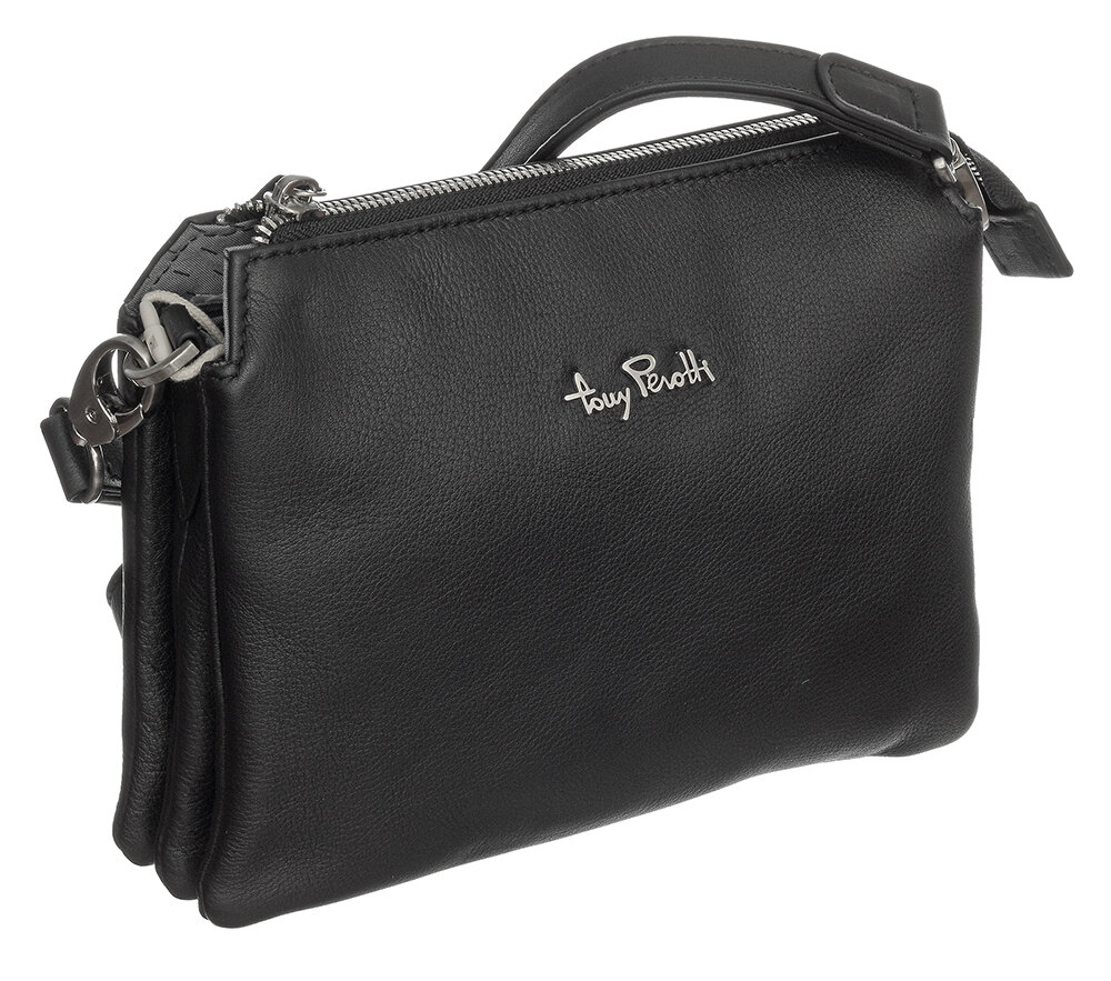 Сумка кросс-боди