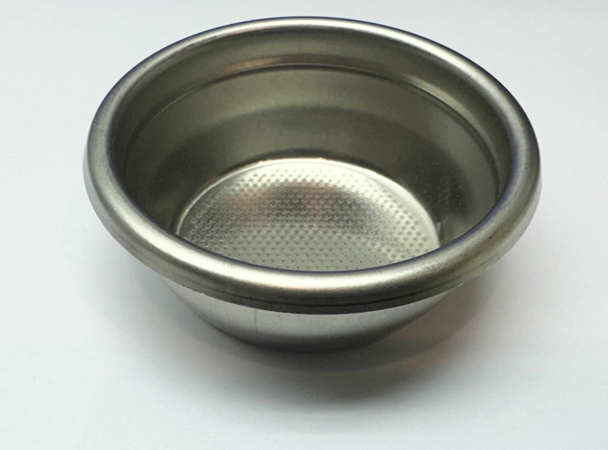 2-порционный фильтр 14г,1160337 Universal