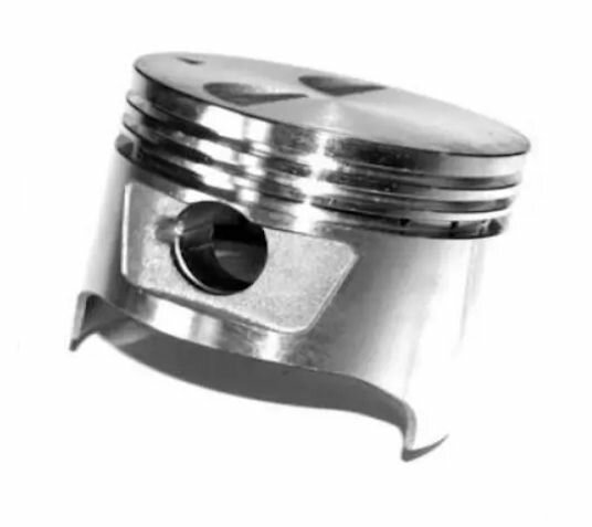 Поршень STD-B для Hyundai Elantra 2006-2011, I30 2007-2012, Kia Cerato 2006-2008, Ceed 2006-2009 / арт. 230412B010 / бренд MOBIS
