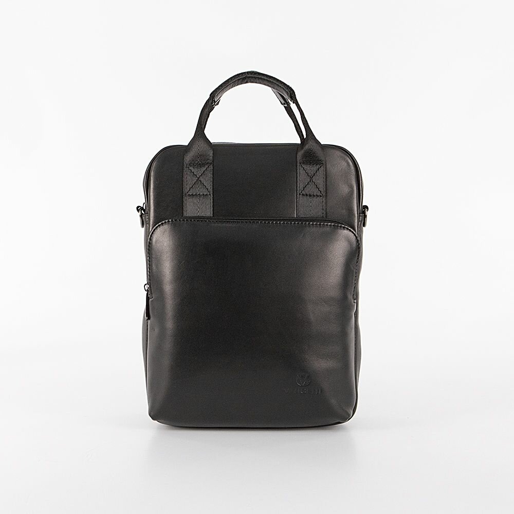 Сумка планшет