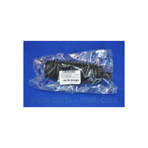 Пыльник, рулевое управление, PARTS-MALL PXCPA-005 (1 шт.)