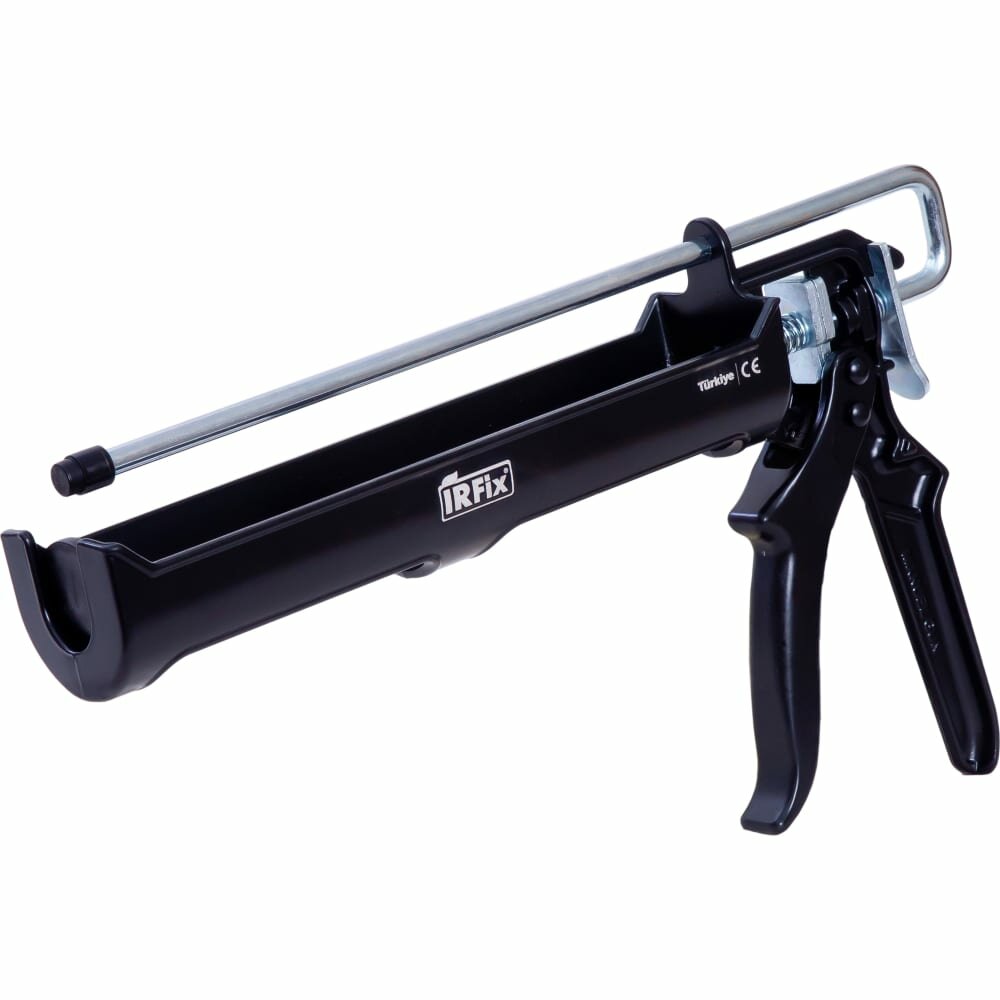 Пистолет для химического анкера IRFIX EPOXY SIL-GUN 345