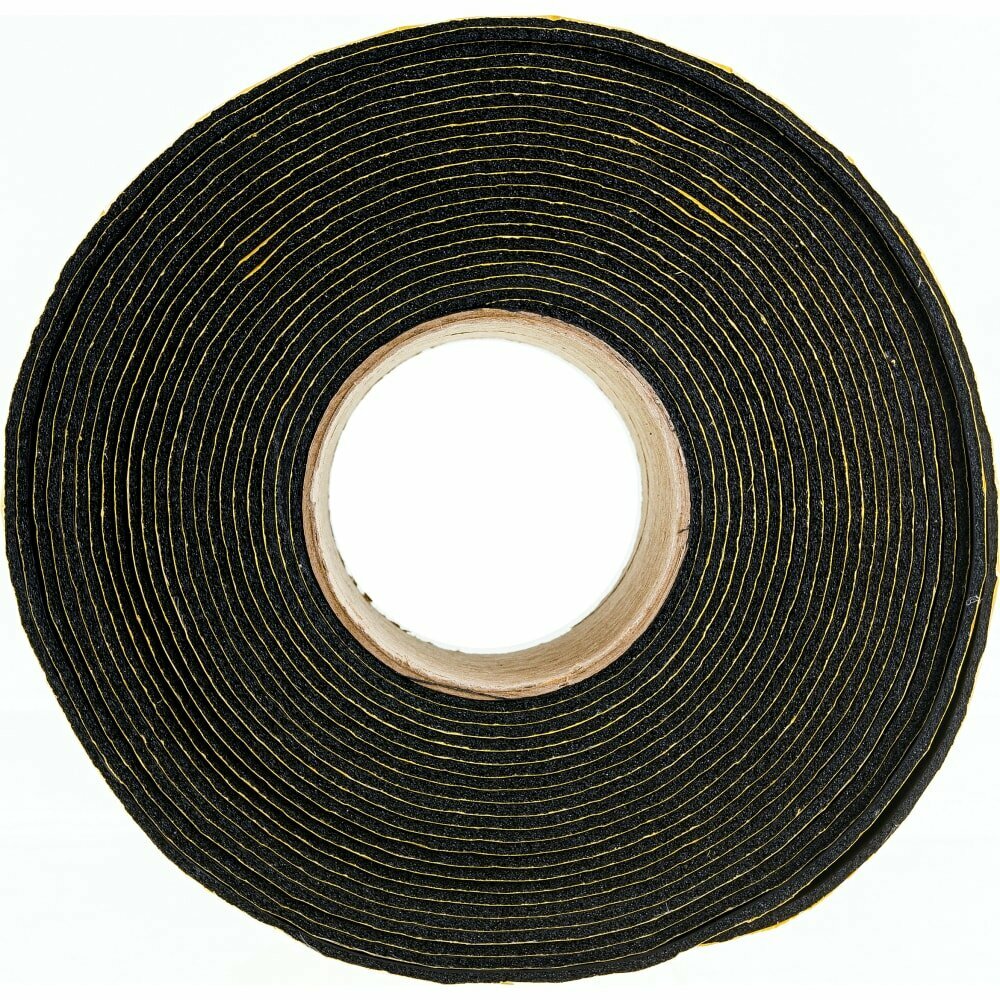 Лента для теплоизоляции K-FLEX 003x100-10 ST