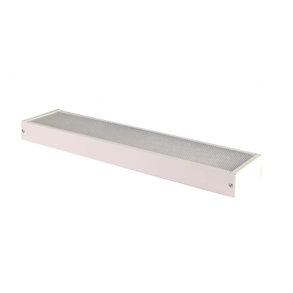 Светодиодный светильник Delta-Svet DL78-08-145х595