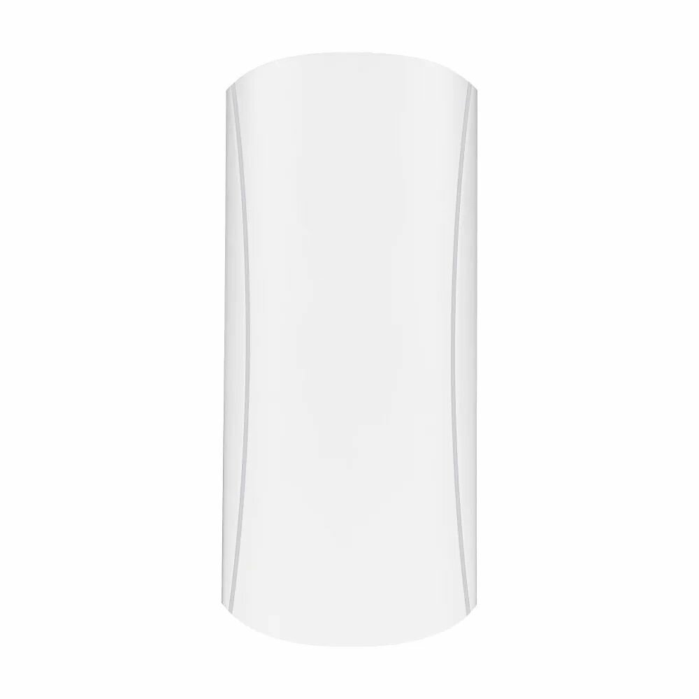 PV-WF2B - Wi-Fi мост, 2,4 ГГц