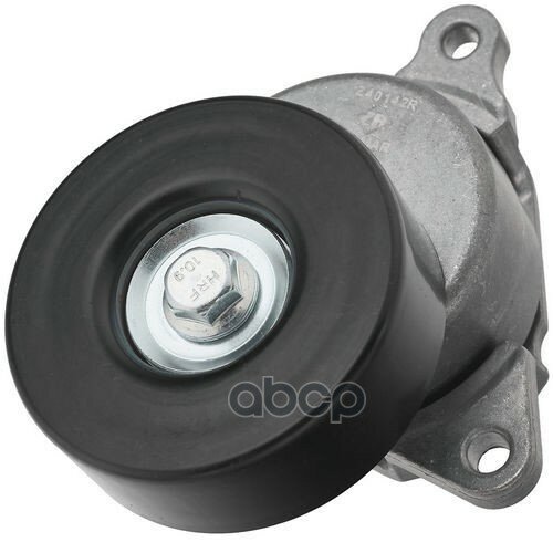 Натяжитель ремня Zikmar арт. Z40142R