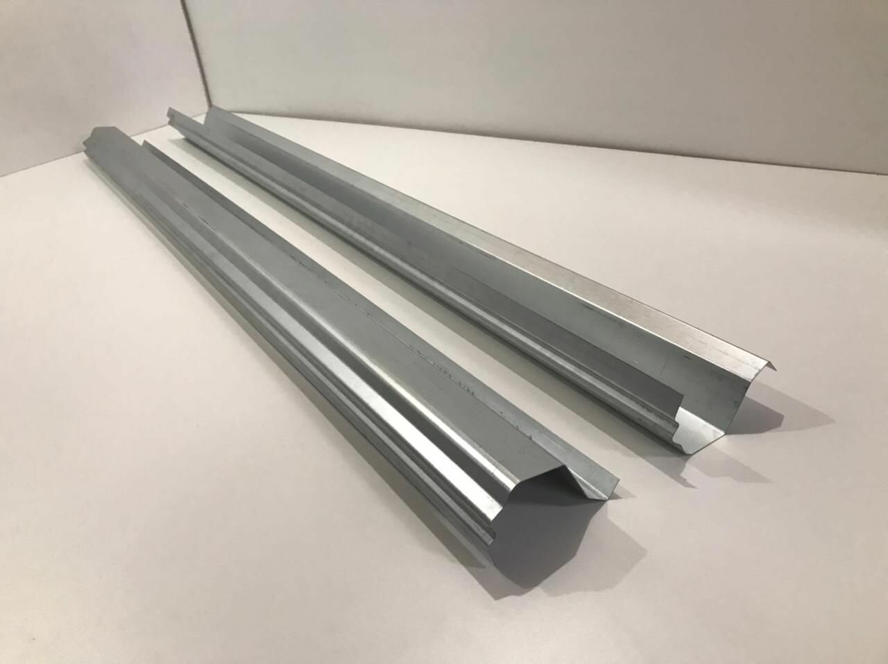 Комплект порогов Volkswagen Jetta 6 пороги для Фольксваген Джетта 6, ремонтные пороги