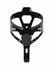 Флягодержатель Zefal Pulse A2 Cage Black